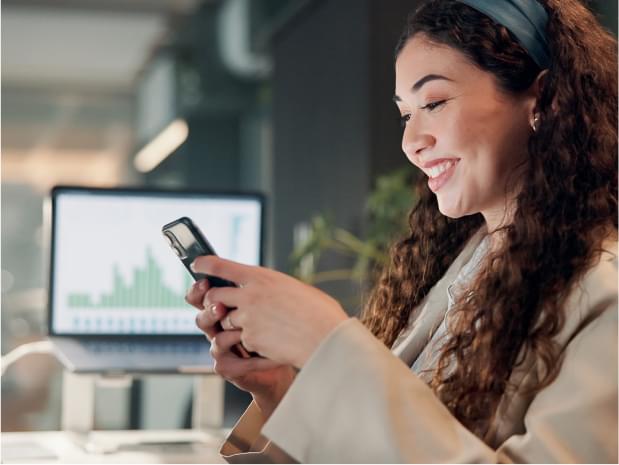 Introducing EasySign: simple eSignatures for complex workflows | EasySend